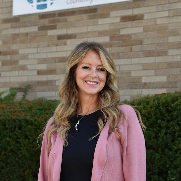 Meet The Team – Bridges Counseling